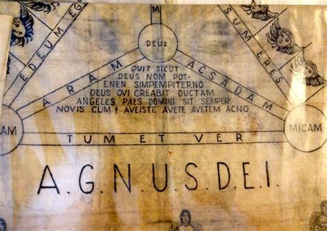 Anting Anting Filipino Amulet Shirts I Found In A Resale Shop In