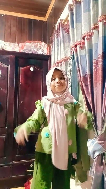 Fpy Dance Korean Cute Kpop Fyppppppppppppppppppppppppppppppppppppppppppppppp Youtube