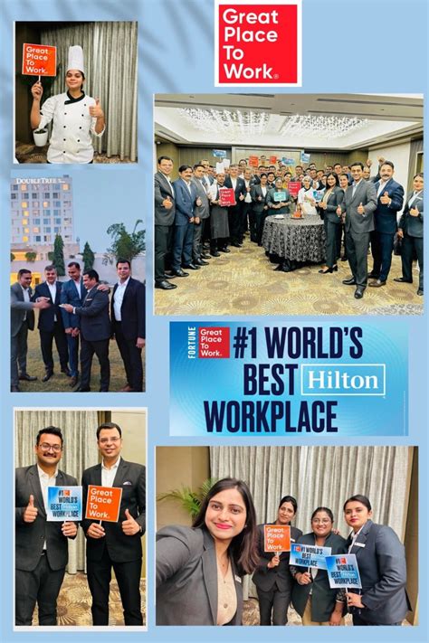 Sahil Verma On Linkedin Doubletreebyhiltonjaipuramer