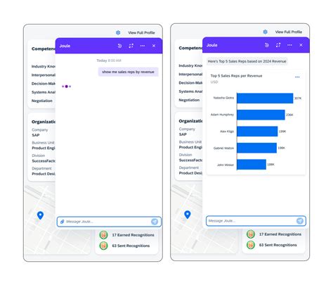 Sap Help Portal Sap Online Help