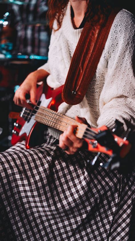 Decoding Deception Landing Page School Of The Spirit