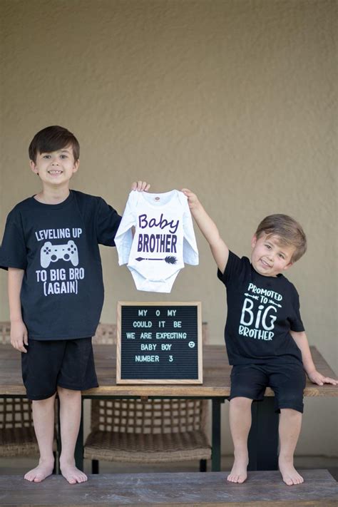 Ellen Arnold Lellenarnold Twitter