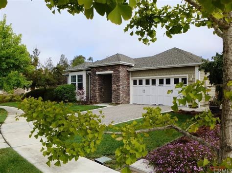 1784 Trilogy Nipomo Ca 93444 Redfin