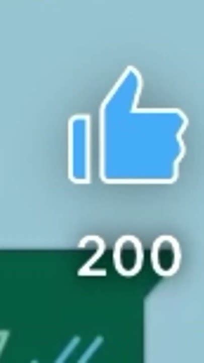 Jesusteama Naoflopa Amovocês ️💕 Youtube