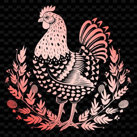 Rooster Background Psd 2000 High Quality Free Psd Templates For Download