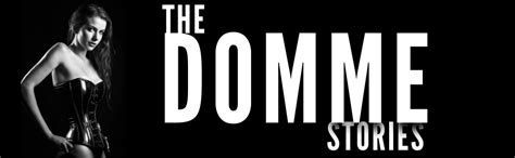 The Domme Stories 50 Explicit Bdsm Erotica Stories Kindle Edition By
