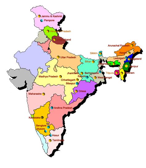 Sericulturerelated Links