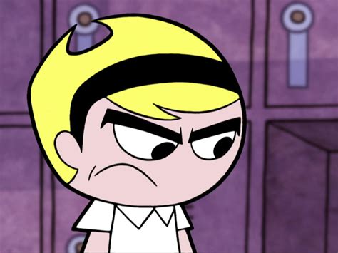The Grim Adventures Of Billy And Mandy Season 4 Image Fancaps