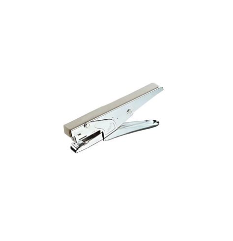 Kangaro Plier Design Stapler 1pc