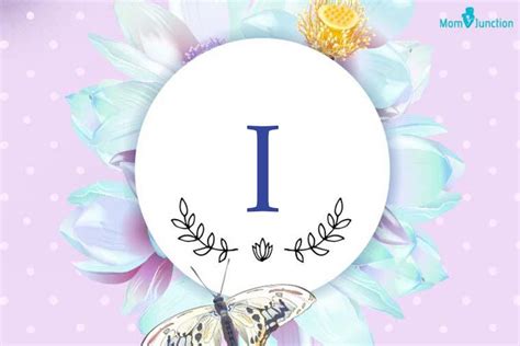 Explore Izzy Meaning Origin And Popularity