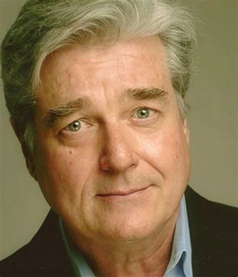 Patrick Pinney Disney Wiki Fandom