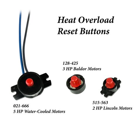 Replacement Parts New Blue Ripper Sr 2023 Page 2 Omega Diamond Inc