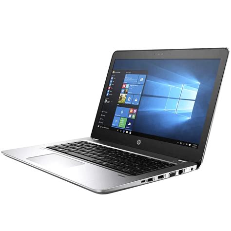 New And Refurbished Laptops Kenya Computer Space Kenya