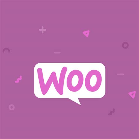 Download Wp Erp Woocommerce 1 3 1 Getmythemes
