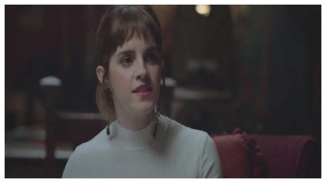 Harry Potter Th Anniversary Return To Hogwarts