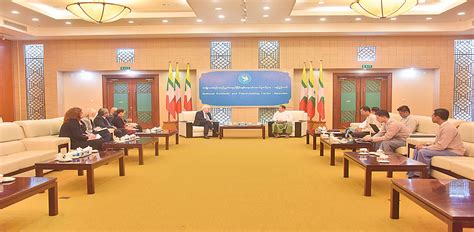 နိုင်ငံတော်စီမံအုပ်ချုပ်ရေးကောင်စီအဖွဲ့ဝင် အမျိုးသားစည်းလုံးညီညွတ်ရေးန