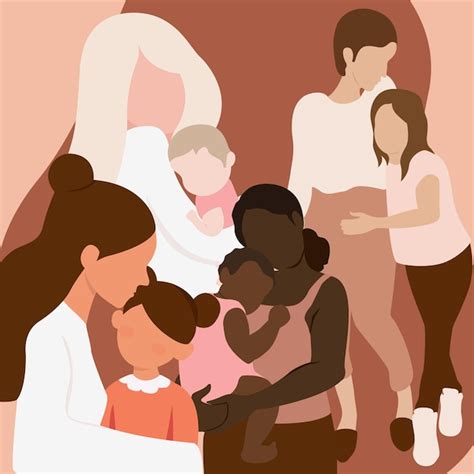 Página 12 Imágenes De Mujeres Solidarias Descarga Gratuita En Freepik