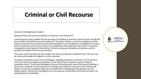 Chapter 1 Lecture Slides 1pptx