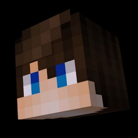 Jonny Minecraft Youtube