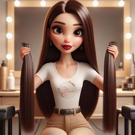 Ella Es Bonita Ella Es Bonita Added A New Photo
