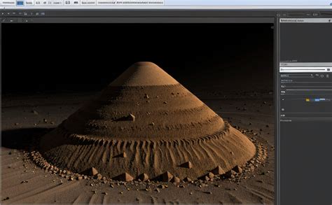 Surface Residue Analysis