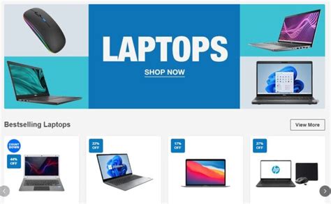 How To Cancel Takealot Order