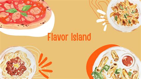 Asslam Alaikum Youtube