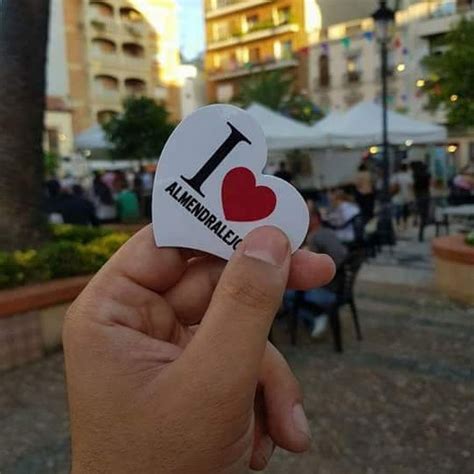 Concha Hernandez Cruz Youtube