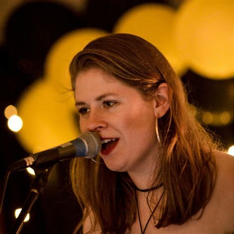 Featured Artists Devonport Jazz Festival
