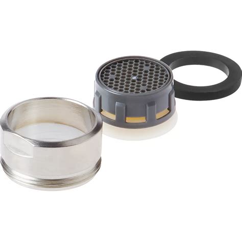 Kohler Aerator Assembly The Home Depot Canada