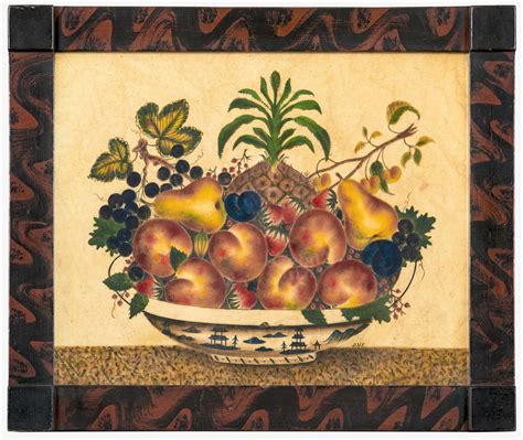 Historic Trappe Celebrates David Ellinger Native Son Antiques And