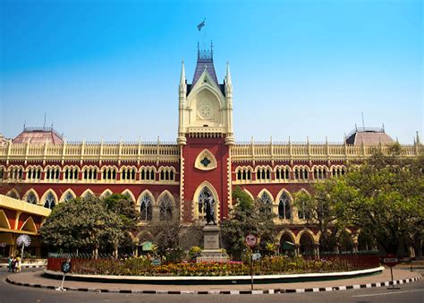 20 Elements Of French Colonial Architecture In The Indian Context