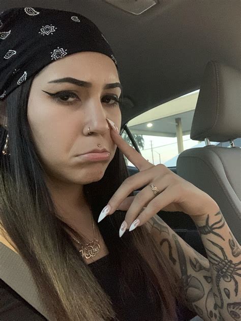 F24 R Amihot