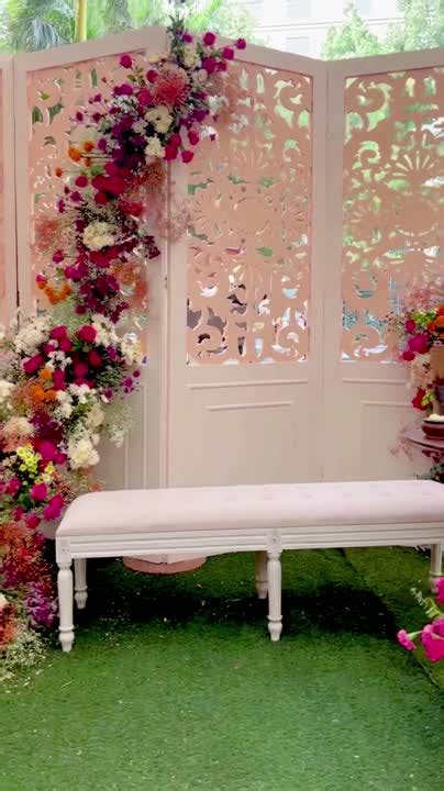 [video] Hari Kumar Posted On Linkedin