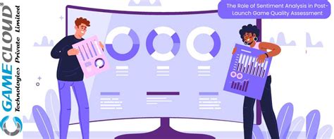 Sentiment Analysis In Gaming Enhancing Post Launch Quality