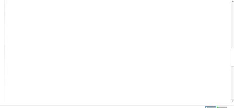 Html Rendering Email Images In Outlook Stack Overflow
