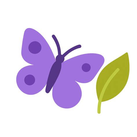 Ipomoea Stans Abejedario