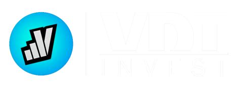 Serviços Vdt Invest