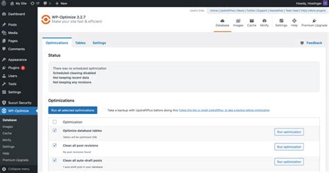 آموزش روش های مقابله با حملات Sql Injection نوین وردپرس