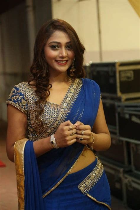 Actress Model Natasha Doshi Photos 22 347179 Kollywood Zone