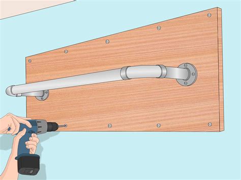 How To Build A Drop Down Bar