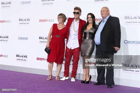 Diane Bruce Photos And Premium High Res Pictures Getty Images