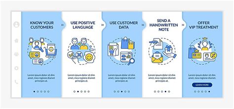 Recommended Courtesy Vector PNG Vector PSD And Clipart With Transparent Background For Free