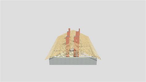 Leszekpodraza Download Free 3d Model By Wiazary Dec5724 Sketchfab