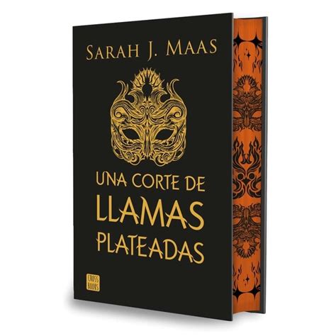 Libros Juveniles · El Corte Inglés