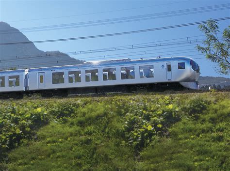 西武池袋線 池袋駅 遅延証明書 61分 西武鉄道 鉄道