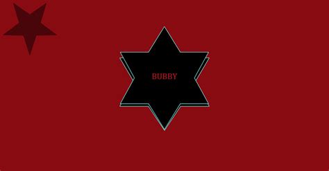 Bubby By Pixelartist1991 On Deviantart