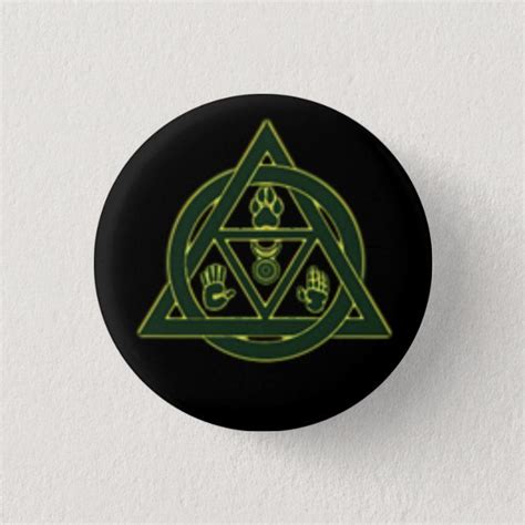 Theta Delta Therian Otherkin Pin Delta Symbol Theta Wings Of Fire