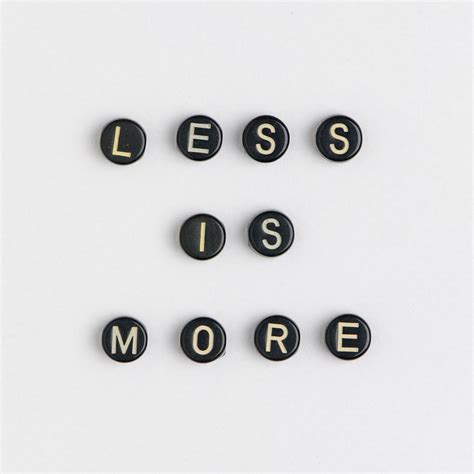 Os Princípios Solid Explicados Em Go Interface Segregation By Vinny Nordi Medium