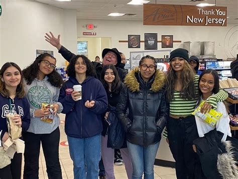 High School For Construction Trades Engineering And Architecture Added A New Photo — At Eastern